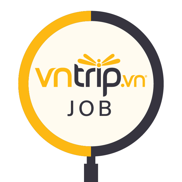 Trang chủ - Join Us VNTRIP.VN